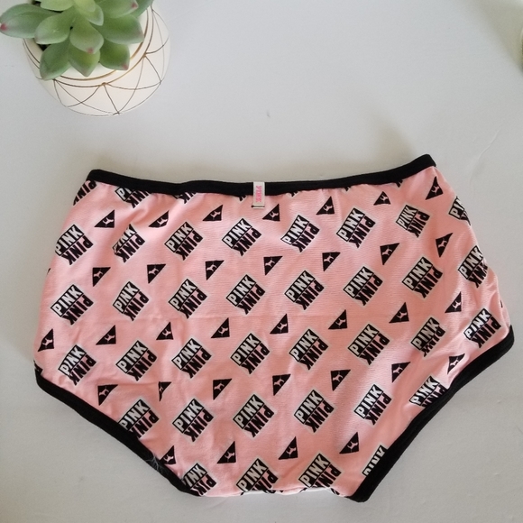 PINK Victoria's Secret | Intimates & Sleepwear | Victorias Secret Pink ...